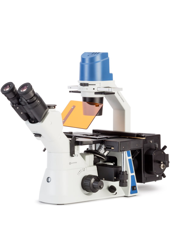 E-handel produktsida standard